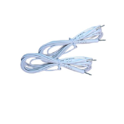 Specialty Connector Leads (2 Pack) – Mojia